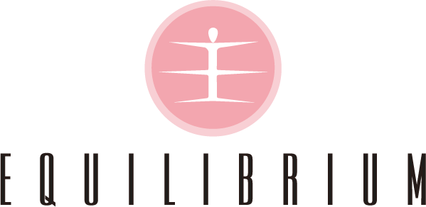 Jeans and Empowerment: The Garment That Changed Women's History ...